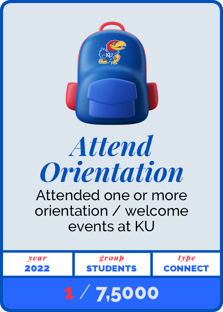 ku-sample – Digital Diplomas and Degrees